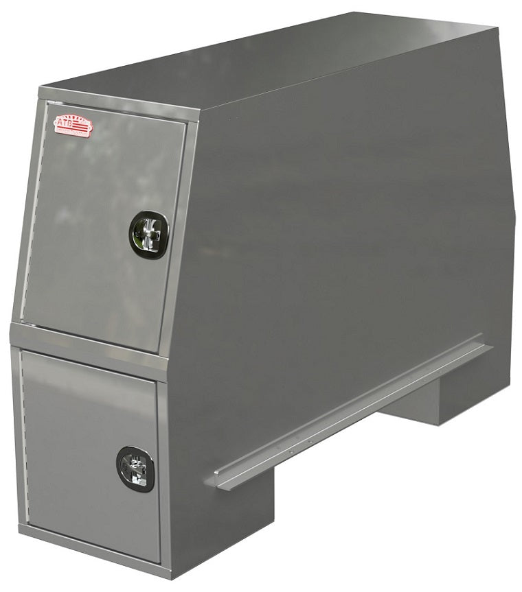 ATB Backpack Truck Toolbox — Tank Retailer