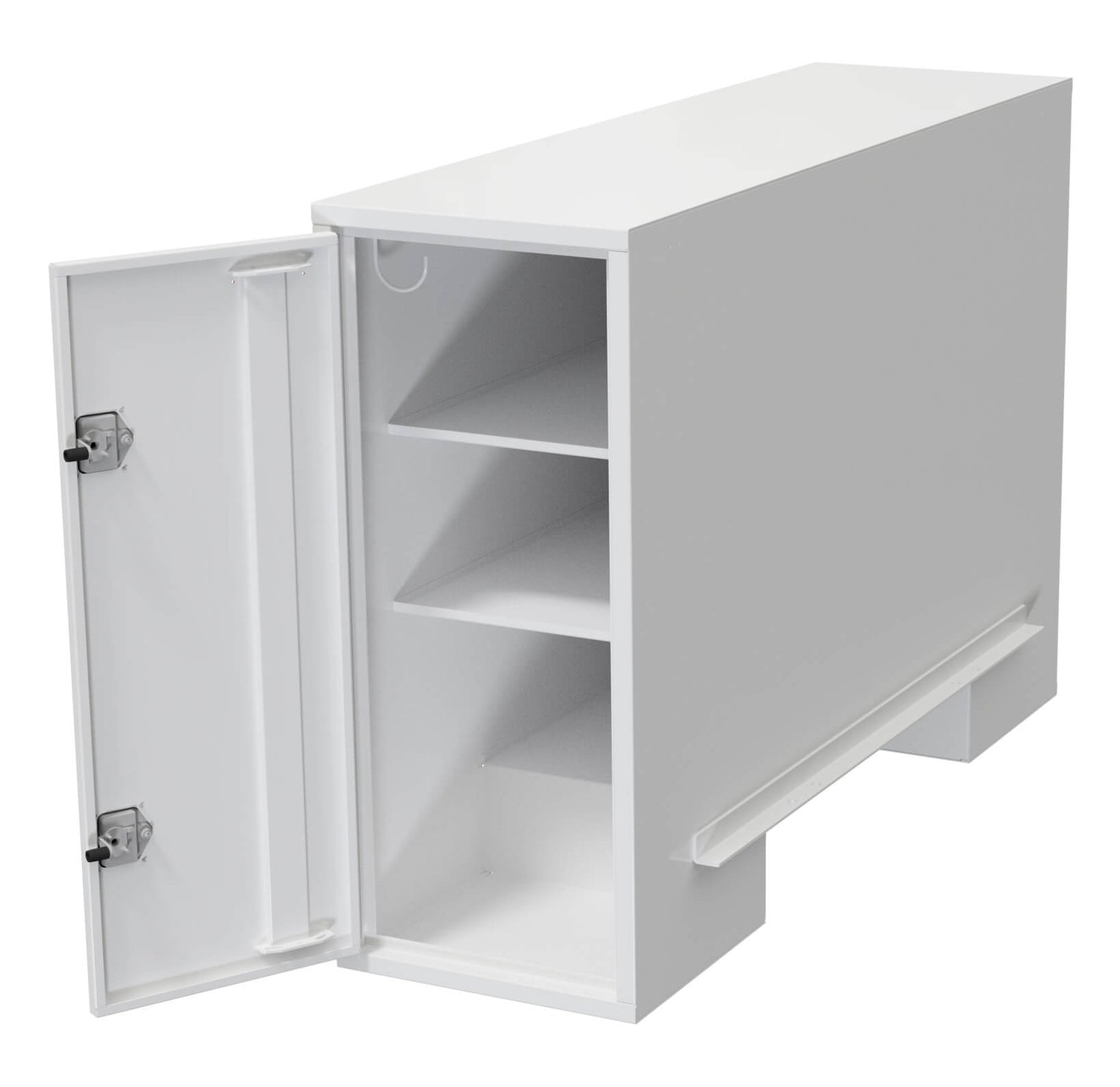 ATB Backpack Truck Toolbox — Tank Retailer