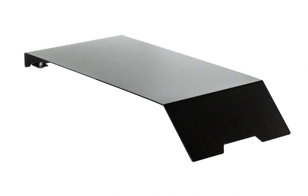 Transfer Flow Cover Plate for Toolbox Tank — Tank Retailer