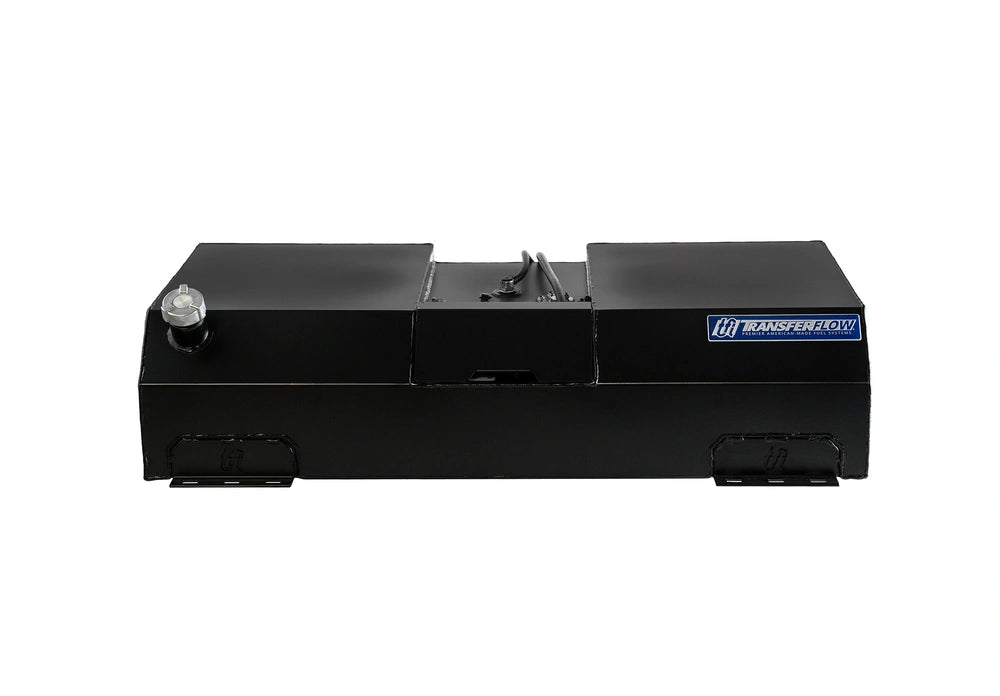 Transfer Flow Under Toolbox Auxiliary Tank 0800117470 — Tank Retailer