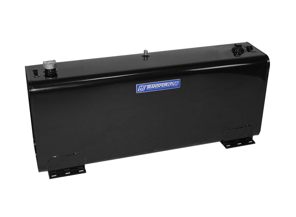 Fuel Transfer Tanks for Sale — Tank Retailer